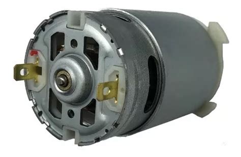 Motor Assy Milwaukee 23300590 Envío Gratis
