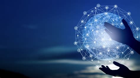 Objectivism Seminar Foundations Year 2 Ari Campus