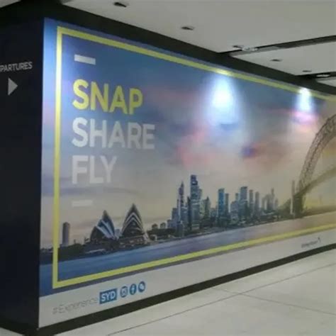 Hoarding Ad Agency In Delhi