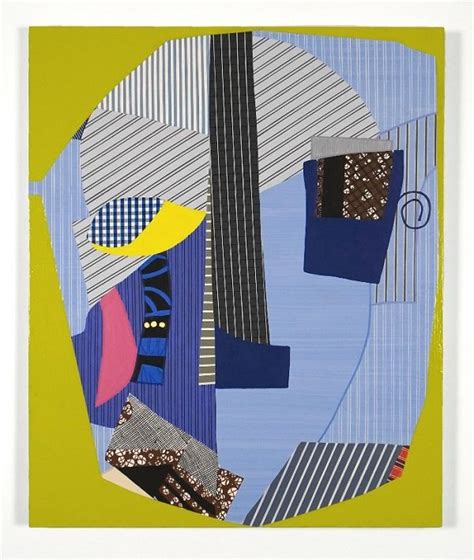 Hemphill Presents Tim Doud Prolepsis East City Art