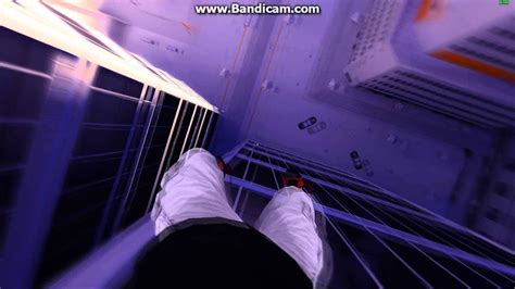 Reference Fall Youtube