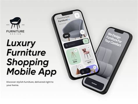 Develop Mobile App With Flutter Or React Native By Starworks07 Fiverr