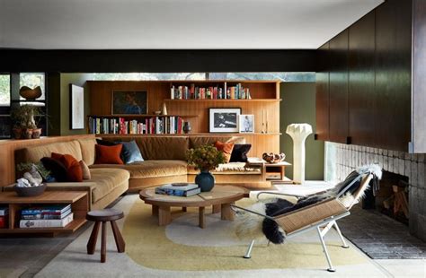 Top 10 Design Stories Of 2024 By Wallpaper Design Editor Rosa Bertoli