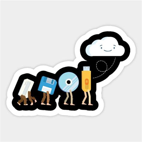 Computer Engineering Funny Geek Engineer Software T By Incognito Lizzie In 2024 Cool Laptop