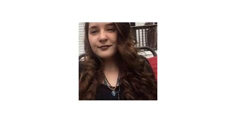 Cassandra Eaton Obituary 2001 2023 Legacy Remembers