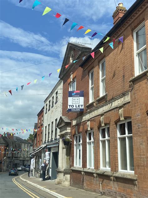 Sean Ballinger On Linkedin Realestate Propertymanagement Herefordshire Supportedhousing…