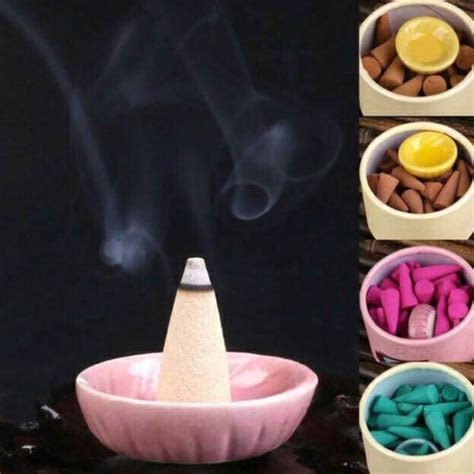 Pabango Sa Kwarto Furniture And Home Living Gardening Soil