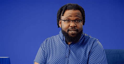 Eversense Cgm Sensor Placement What To Expect With Eversense 365