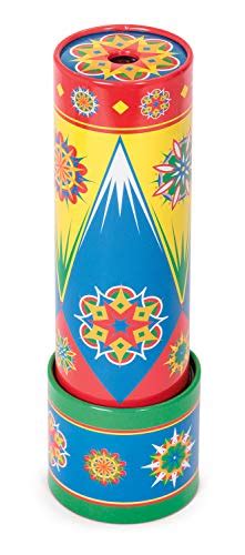 Top 10 Kaleidoscopes For Adults Of 2023 Best Reviews Guide