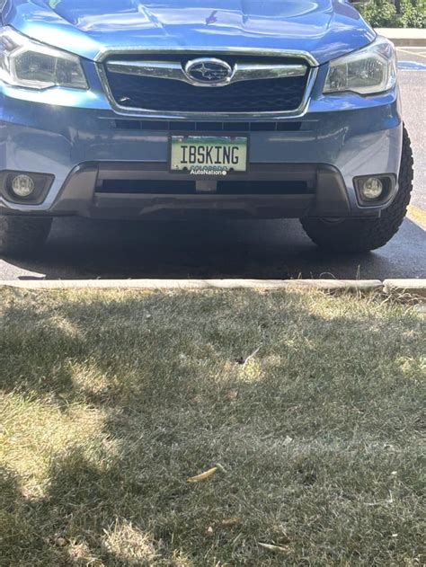 Orange Mucus In Solid Stool Ribs