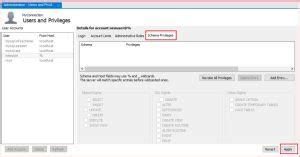 How To Create A New User In MySQL DatabaseFAQs Com