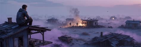 Приватные читы Classify для игры Rust