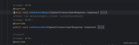 freeswitch智能外呼系统搭建流程 freeswitch搭建教程 csdn博客