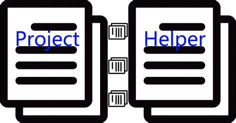 Project Helper 유틸리티 도구 Unity Asset Store