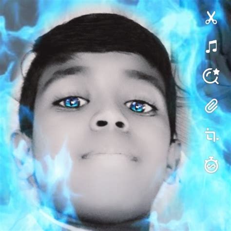 666 Dharaneesh Youtube