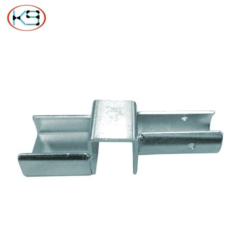 Gate Roller Bracket Duo Roller Blind Bracket China Roller Shutter