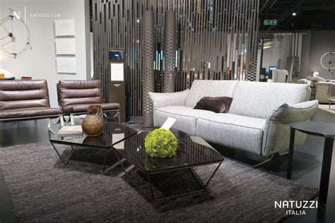 Model Milano Natuzzi Natuzzi Italia Bih Sarajevo Facebook