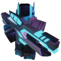 Hyperlaser Gallery Phighting Wiki