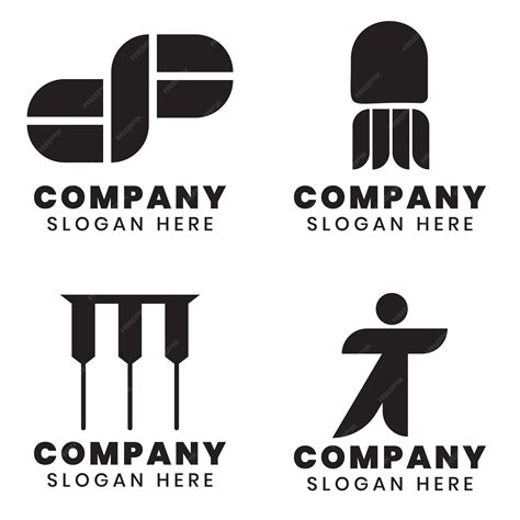 Premium Vector Human And Activity Logo Design Can Be Used For