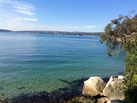 Aimee Mcdonnell Aimeemcdonnell7 Twitter