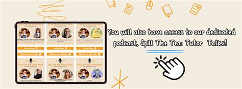 Your Quick Guide To Finding Twinkl Tutors Twinkl