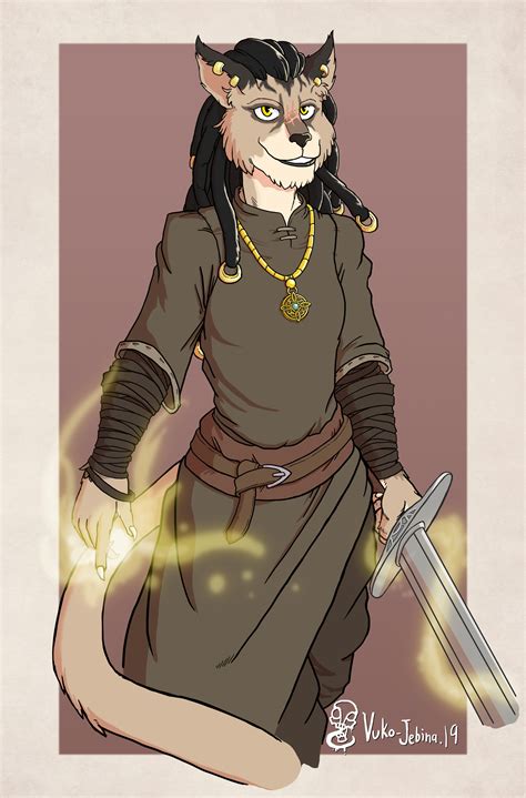 R Ahzra Clothed By Vuko Jebina On Newgrounds