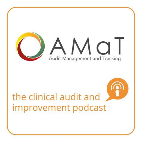 What Makes The Perfect Action Plan For Improvement The Clinical