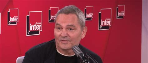 Toute Lactualité Bruno Barde Jean Marc Morandini