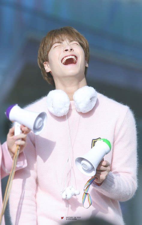 낫띵온유 Do Not Edit Crop Logo Tumbex