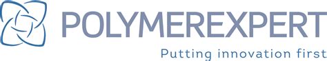 Homepage En Polymerexpert