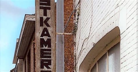 De Kunstkamer Van Ronald Luyten De Witte Stilte Gaat Tegen De Vlakte