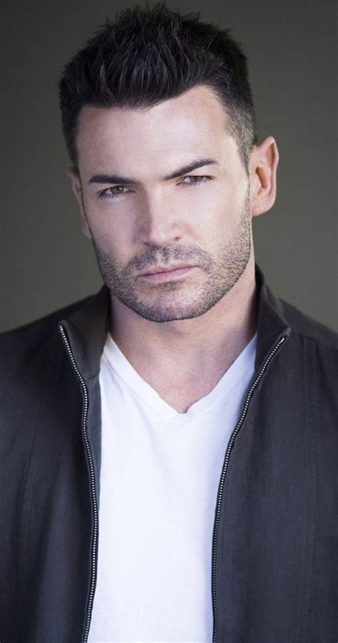 Pictures And Photos Of Aiden Turner Aiden Turner Picture Photo Turner