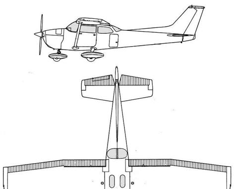 Ultimate Guide To Understanding The Cessna 150 Wiring Diagram