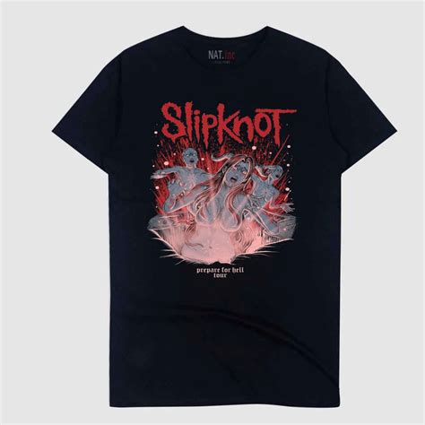 Harga Cewek Bugil Terbaru Okt Biggo Indonesia