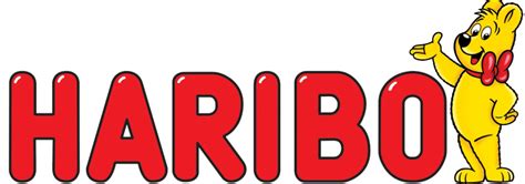 All About The Gummy World Of Haribo