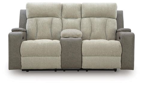 Search Double Recliners Ashley