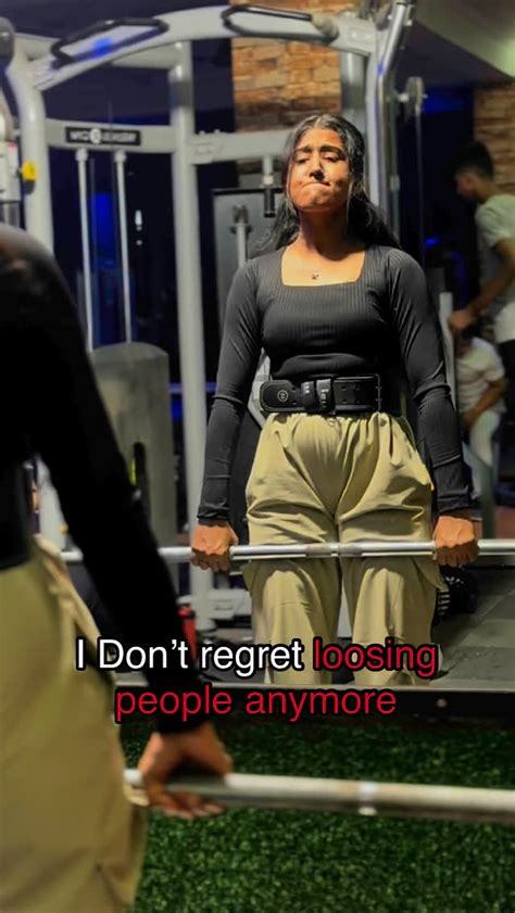 himanshi verma hv fitnessgirl instagram photos and videos