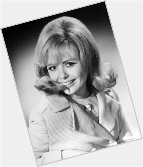 Deborah Walley Official Site For Woman Crush Wednesday Wcw