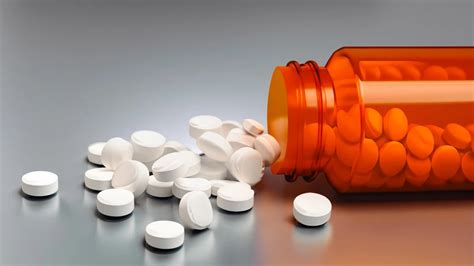 Dexametasona Usos Efectos Secundarios Dosis Y Más Buenísimo