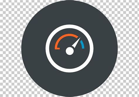 web development html internet digital marketing png clipart angularjs bootstrap brand