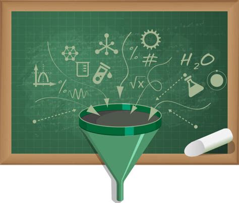 130 Assimilation Stock Illustrations Royalty Free Vector Graphics