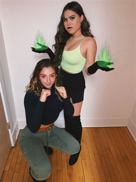 Ig Elizabeth Chin Trendy Halloween Costumes Cute Halloween