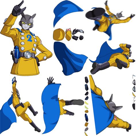 Dokkan Assets Dbz Assets Ripgachatalks On Twitter