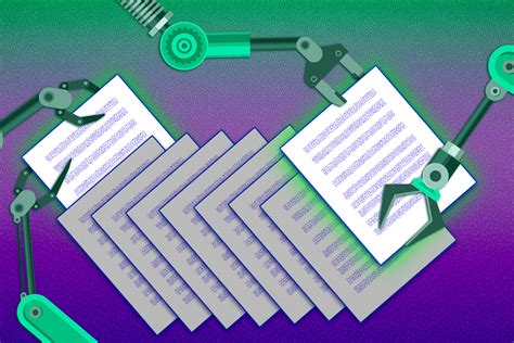 Unpacking The Bias Of Large Language Models Ai Trainingcenterch
