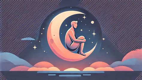 Expansive Mood A Look At Broad Affect In Bipolar Disorder Mental Health