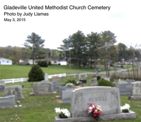 Charles Wayne Liddle 1947 2018 Find A Grave Memorial