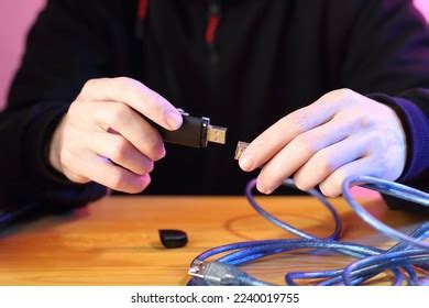 Gsm Modem Stock Photos And Pictures Images Shutterstock