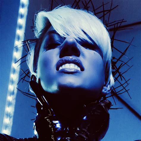 Trnty Albums Songs Discography Biography And Listening Guide Rate