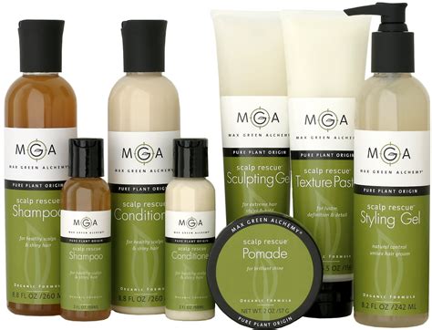 Where To Find Organic Beauty Make Up Products In India
