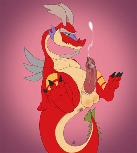 Post 2723559 Legendofzelda Seyrmo Thewindwaker Valoo